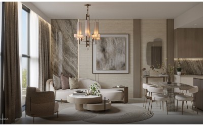 REFA Group - Realitní kancelář